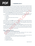 Pupil Isokor vs Anisokor: Perbedaan dan Ciri | PDF