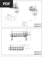 WEBFORGE - Grating Catalogue | PDF | Fibre Reinforced Plastic ...