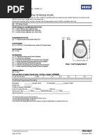 AN/PYQ-10 Simple Key Loader Overview | PDF | Personal Digital Assistant ...