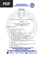 Eshu Alawana | PDF | Santeria | Deidades