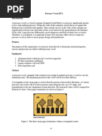 .Sonometer Lab Manual | PDF | Normal Mode | Waves