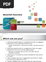 Risk Register Template | PDF | Data Center | Vulnerability (Computing)