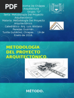 Que Es La Montea Solar | PDF