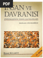 Aci 304R-00 PDF | PDF