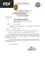 Pmaee Application Form 2021 | PDF | University And College Admission