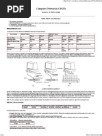 ZXMW NR9150 Commissioning Guide 4-0 | PDF | Software | Computing