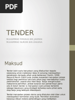 Panduan Pengguna Untuk Sistem Igfmas | PDF