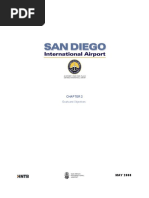 6-Nmia Master Plan | PDF