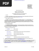 MS20001 - Hinge Standard | PDF