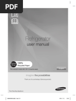 Torque Conversion Chart Newton Meters To Inch Pounds | PDF | Quantity ...