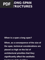 Form-Active Structure System | PDF | Structural Engineering | Civil ...