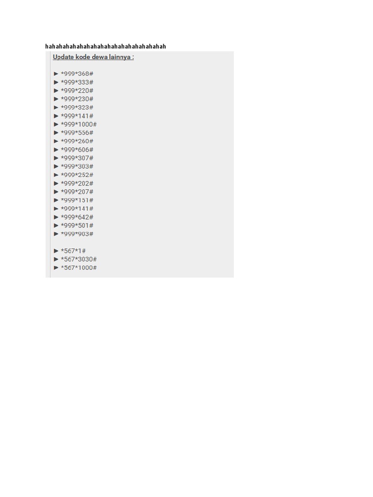 Grey PDF Document Analysis | PDF
