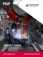 Atom Clicker Press SE20, SE8, SE20C, SE22, SE24, SE25 - Die Cutting ...