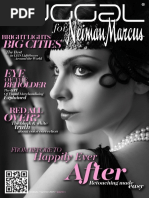 2016 PowerPoint Basics | PDF | Microsoft Power Point | Page Layout