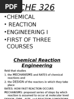 MA3006 Tutorial 8 Solution | PDF | Fluid Dynamics | Mechanical Engineering