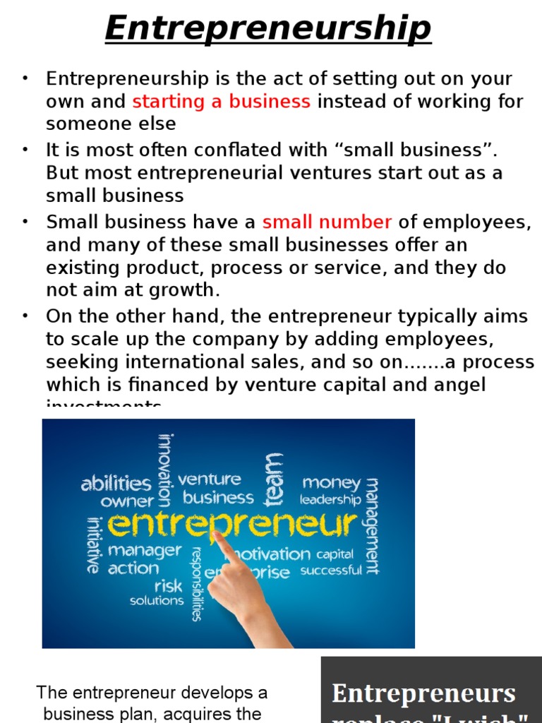 Market Survey | PDF | Survey Methodology | Entrepreneurship