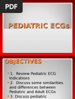 ACLS Exam Version B | PDF | Cardiopulmonary Resuscitation | Cardiac Arrest