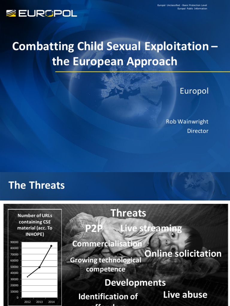 "Operation Pacifier" Powerpoint Presentation | PDF | Social Science ...