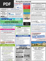 DL-14A Texas Driver's License Form | PDF | Driver's License | Selective ...