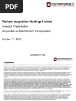 Accenture Presentation Template | PDF | Foreign Language Studies | Home ...