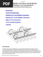 AutoCAD Color Index RGB Equivalents | PDF | Graphic Design | Image ...