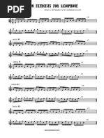 Loog Chord Chart - LoogguitarsCom | PDF
