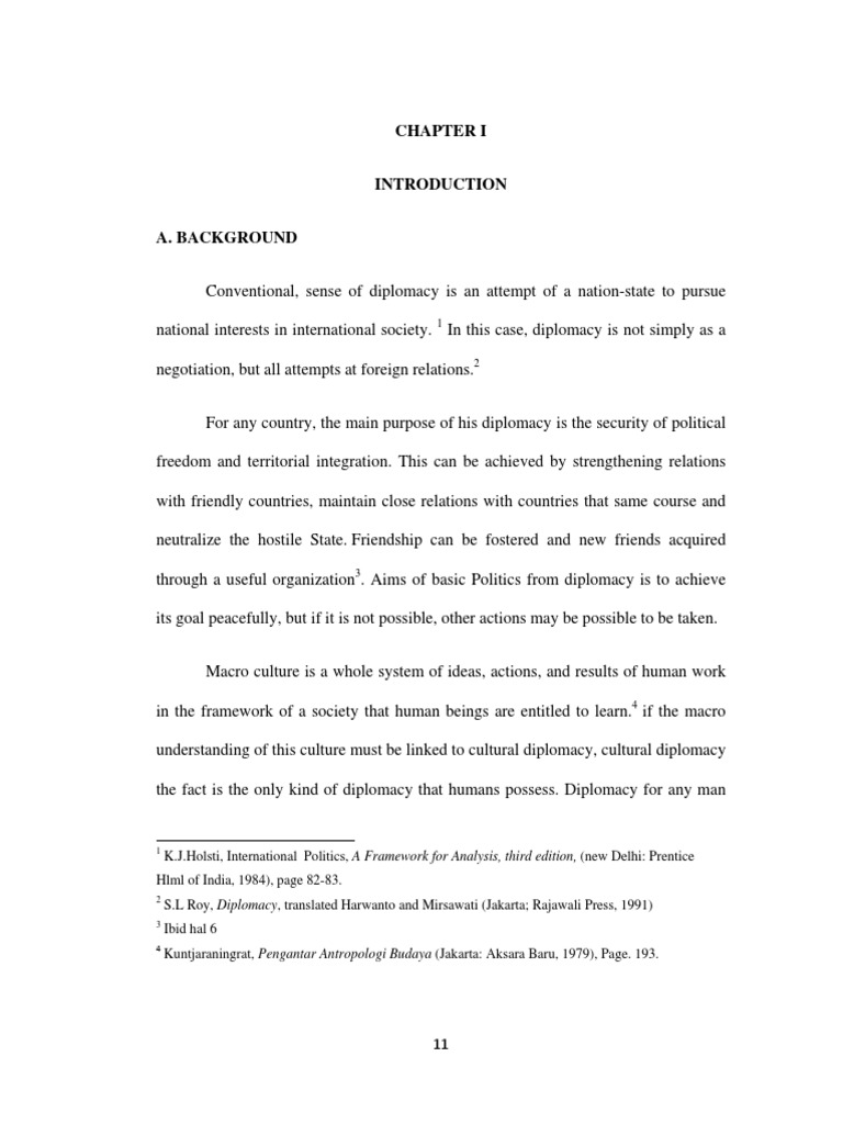 Doraemon t13712 PDF | PDF | Anime | Japan