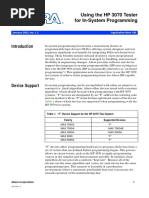 Defect List Format | PDF | Computing | Computing And Information Technology