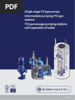 Turbo C Tutorial | PDF | C (Programming Language) | Directory (Computing)