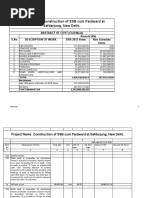 NAS1836 | PDF | Screw | Steel