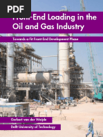 EPC Engineering Sequence PDF | PDF | Civil Engineering | Home Appliance