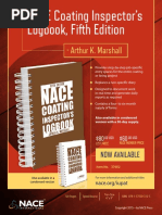 Nace Ampp CP1 Epg | PDF | Rectifier | Materials