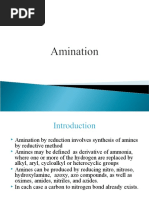 End Group Analysis | PDF | Molecular Mass | Polymers