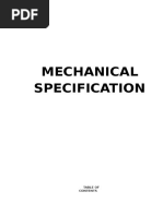 Pump Room Layout for Buildings 8 & 9 | PDF | Pump | Valve