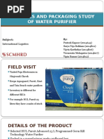 Understanding Carton KLD (Key Line Drawing) | PDF | Business Process ...