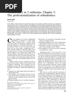 Personal Development: Quarter 1 - Module 6: Development Through The ...