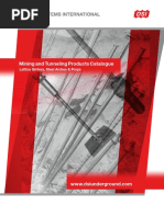 Design No. U905: BXUVC.U905 Fire Resistance Ratings | PDF | Concrete ...