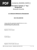 Static Electricity - Notes PDF | PDF | Electric Charge | Electrostatics