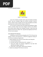 Gambar Bentuk Lambang Atau Logo Ppni | PDF | Pengembangan Diri | Gaya Hidup