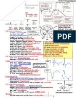 MFD Part 2 RCSI Past Questions With Answers by Lubna Almuzian | PDF ...