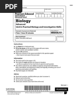 CCF Map | PDF | Clinical Medicine | Health Sciences