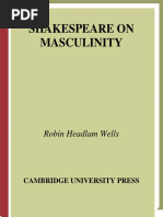 Guide For Commentator and Lector | PDF | Mass (Liturgy) | Jesus