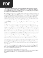 Alugbati (Basella Alba) Fruit Extract As An Alternative Use For Ink ...