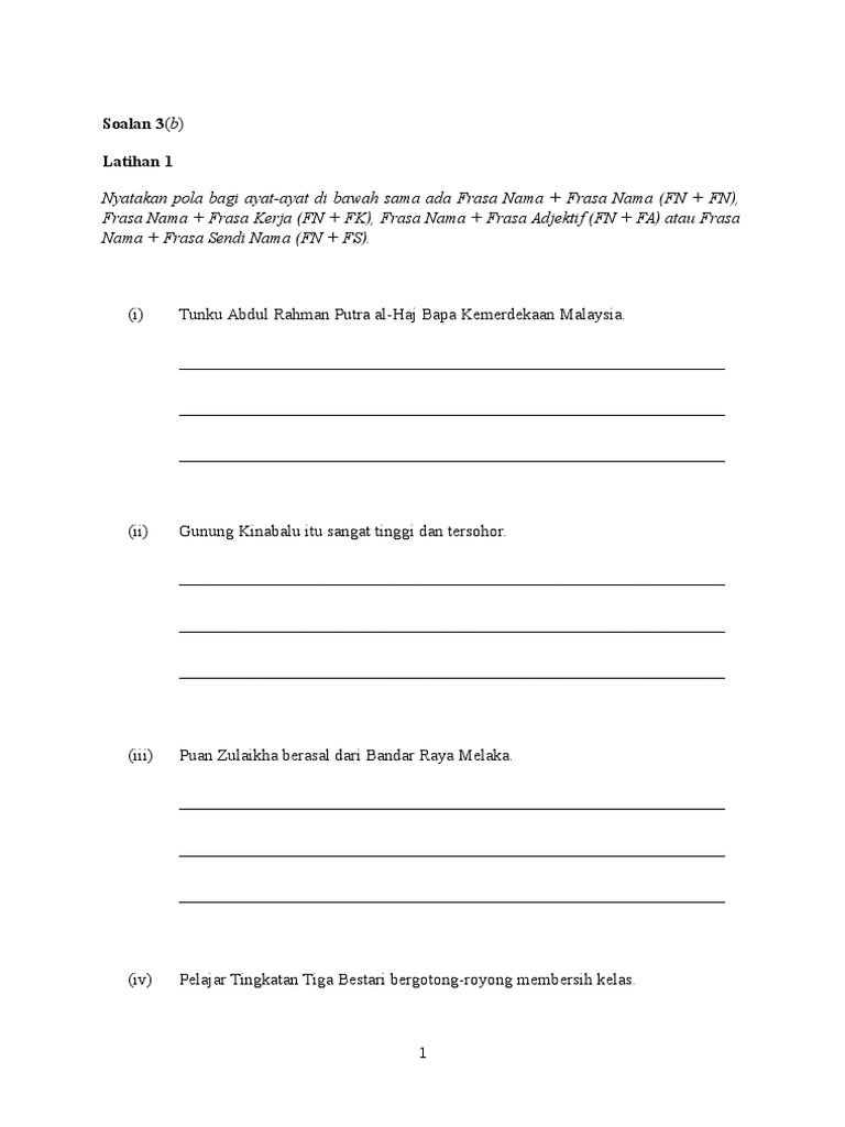 Modul Gerak Gempur 4 | PDF | Karier & Perkembangan | Komputer