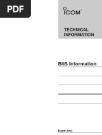 Jis B 0601 1994 | PDF | Surface Roughness | Visual Cortex