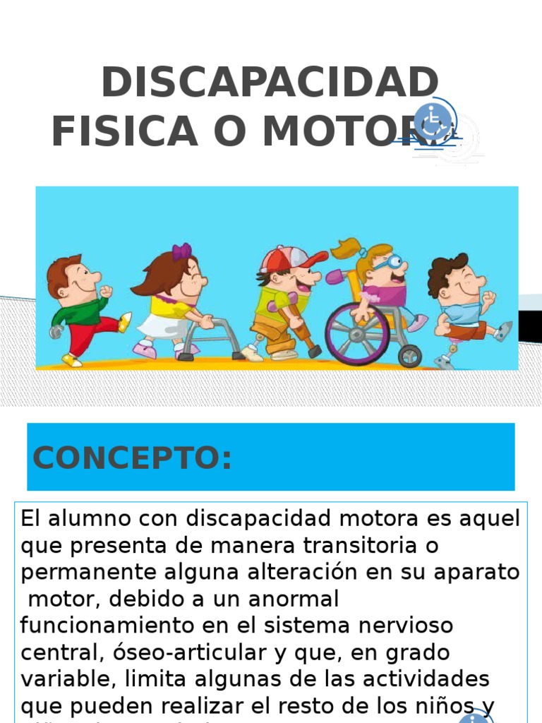 Discapacidad motriz Mecanismo de Monitoreo Estatal Zacatecas