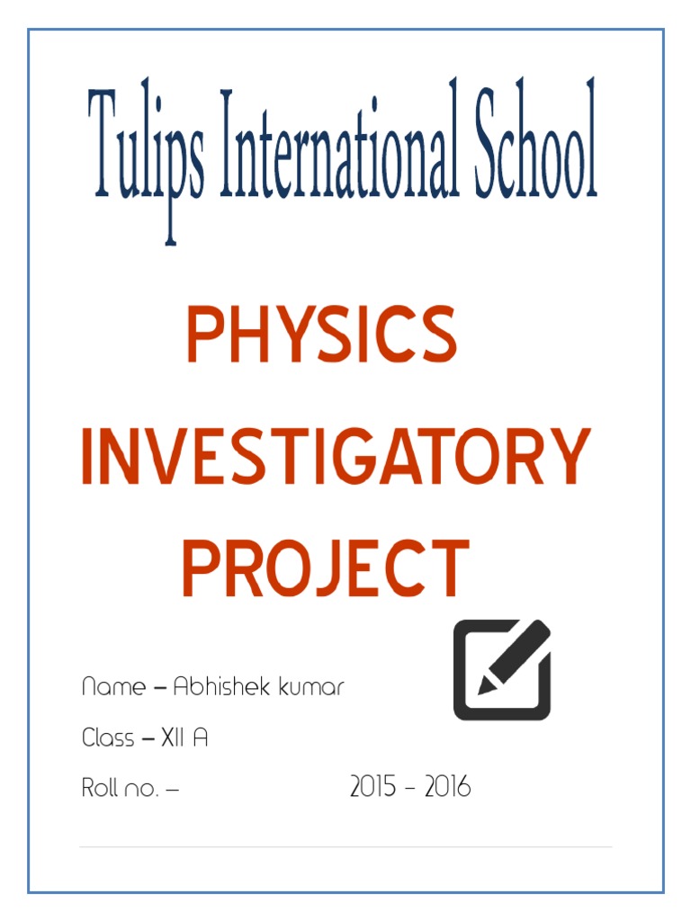 physics-project-for-class-12-pdf-cbse-fasr