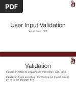 Standard SQL Functions Cheat Sheet Letter | PDF | Mathematics | Data ...