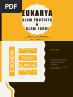 Biohack by Parth Goyal Class 11 2023 | PDF | Virus | Fungus