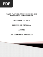 05 - Ar161 Aesthetic & Physical Considerations | PDF | Nature | Science